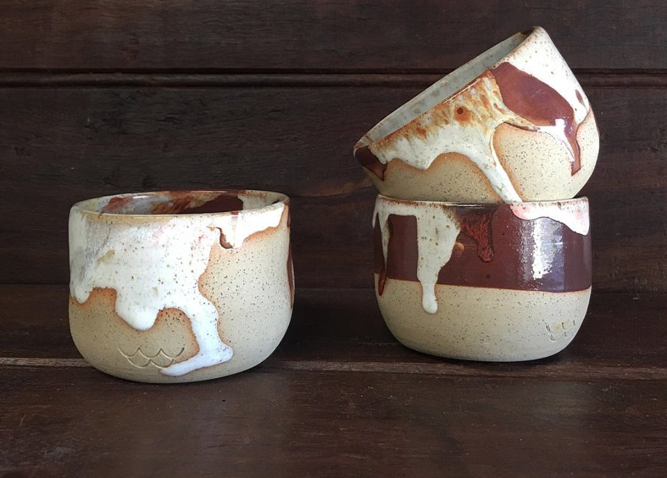 Clay Circle Gift Voucher - The Clay Circle